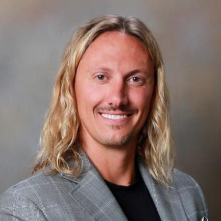 Team Walker Hall of Fame – Team Walker